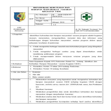 Form TB 05.docx