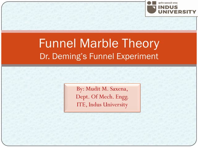 4.4 wage and wage incentive plans | PDF