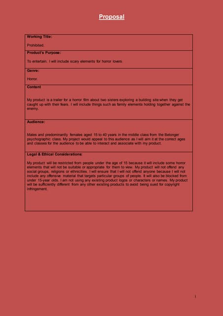 4. proposal(4) (done) | PDF