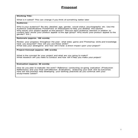 4. proposal(1) | DOCX