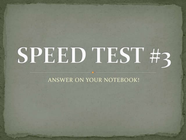 APPLICATION OF CIRCLES IN REAL-LIFE SITUATIONS | PPTX