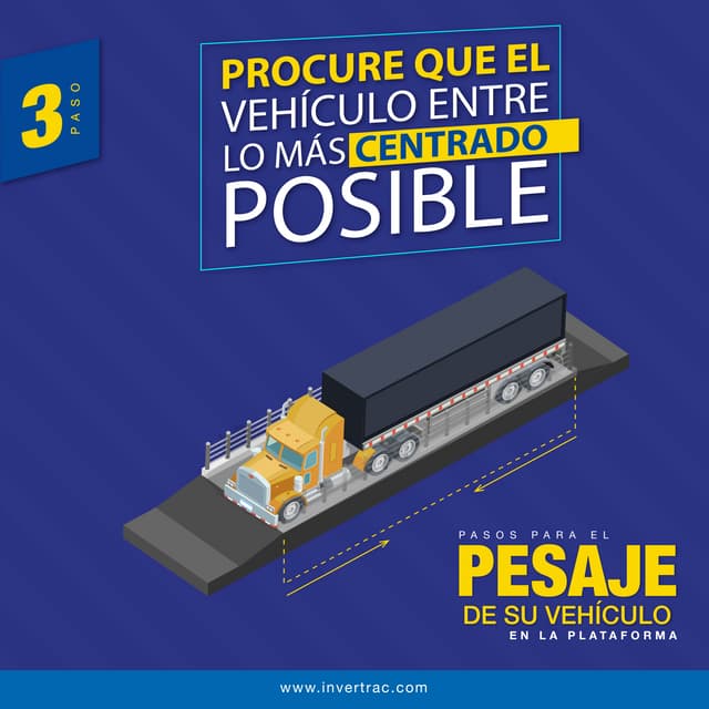 Paso 3 | PDF