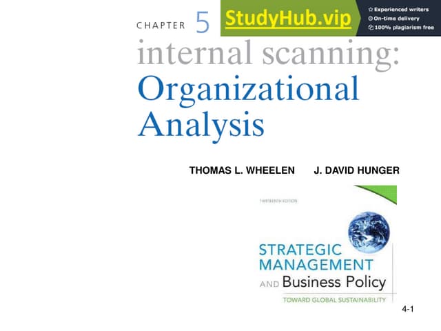 Barringer-Chapter4-Developing-an-effective-business-model.ppt