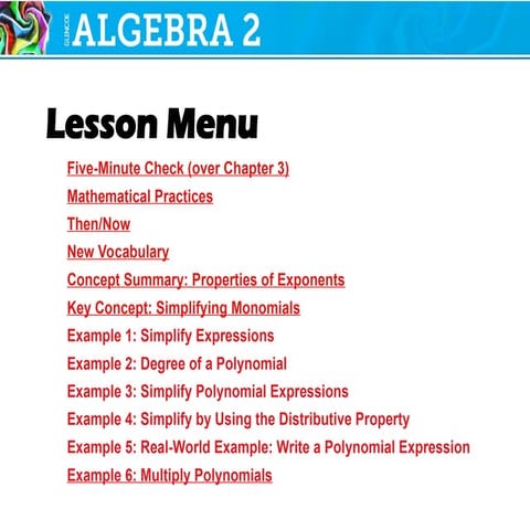 4-1_Operations_with_Polynomials (1.1).ppt