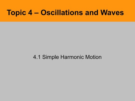 Conversion of temperature | PPT