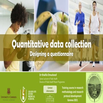 4-2-quantitative-data-collection-elmusharaf-2021.pdf