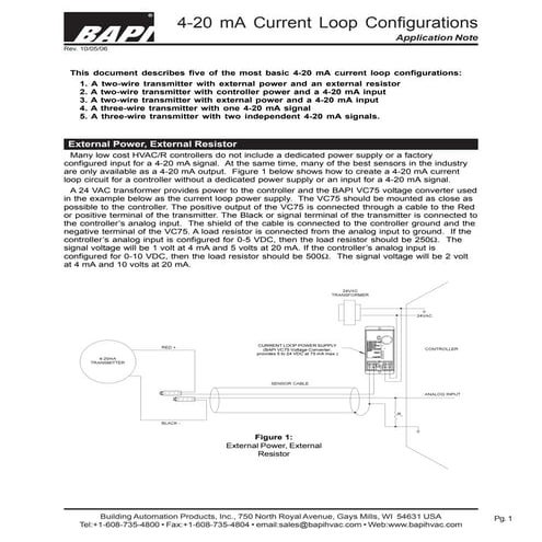 4 20-ma-current-loop-configurations | PDF