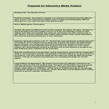 4. formal proposal | DOCX