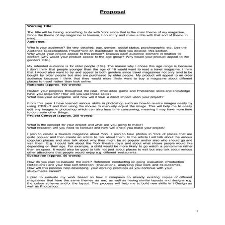 4. proposal(1) | DOCX