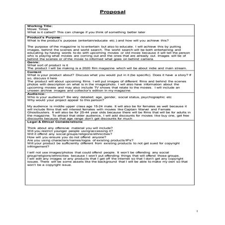 4. proposal(3) | DOCX