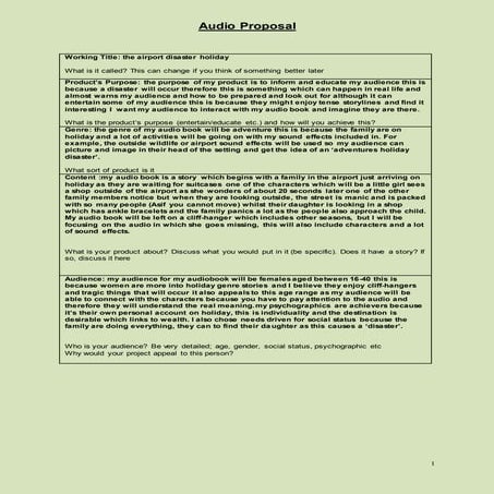 4. proposal(4) | PDF