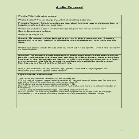 4. proposal(4) (1) | PDF