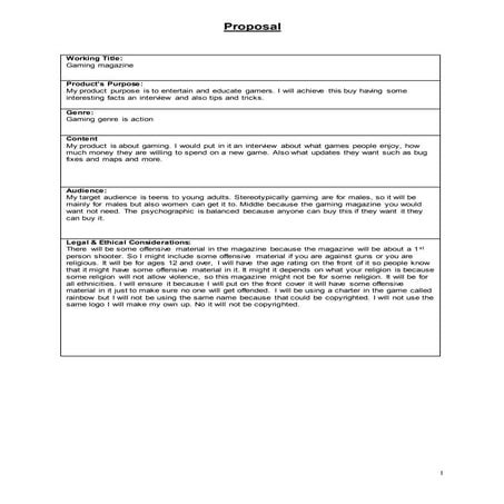 Theory research pro-forma | PPTX