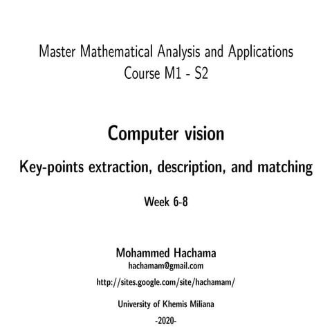 Slide4_Keypoints | PPT