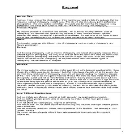 4. proposal(3) | DOCX