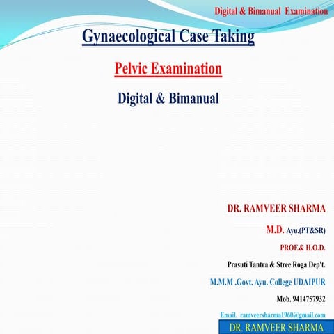 Bimanual examination.pptx