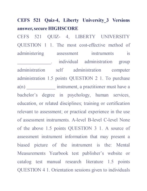 Self-Assessment Parkinson's Disease Disability Scale (SPDDS) and Texas ...