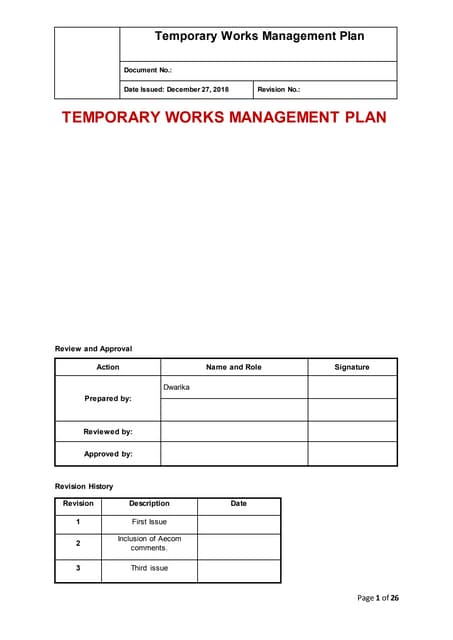 DEMOBILIZATION PLAN.docx
