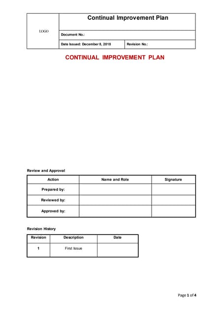 HSE Weather working plan | PDF