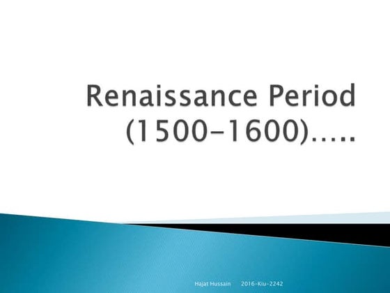 The History of the English Language | PPT