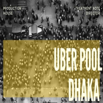 Grey Scale - Classy Treatment Note | PPT