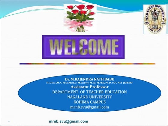 1.lms gnomio-site creation | PPT