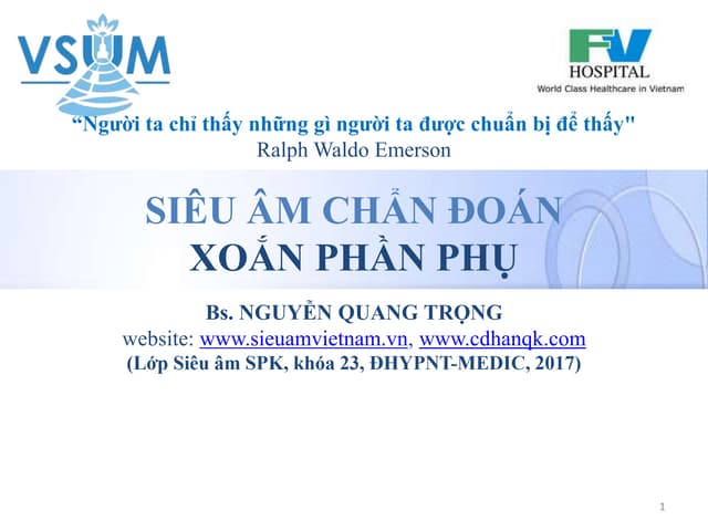 4 Sacd Xoan Phan Phu102017vsummedick23
