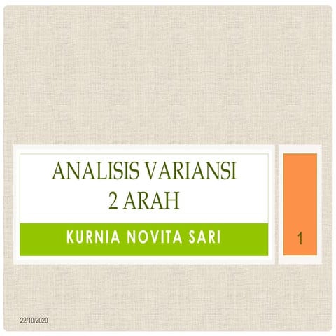 ANALISIS_VARIANSI.pptx