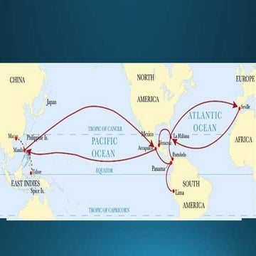 4.2.exploration causation and events a3 | PPTX
