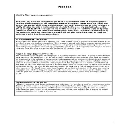 4. proposal(1) | DOCX