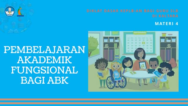 MODEL PEMBELAJARAN BERBASIS STEM | PPTX