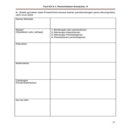 4. tool kit 5.1 persembahan kumpulan 2020 1ms.docx