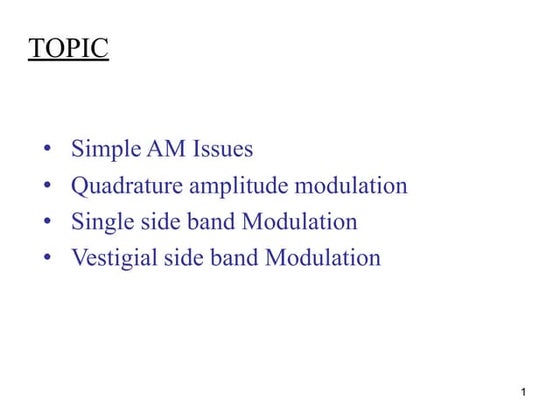 Ssb Generation Method Pdf