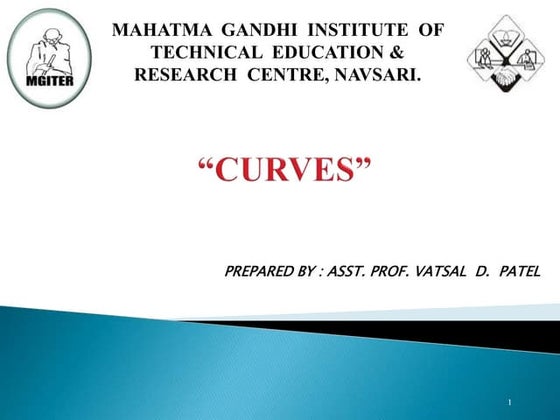 Lec. 11 setting out simple circular curve | PDF | Physics | Science