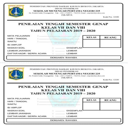 4. cover amplop soal version 1.2 | DOCX