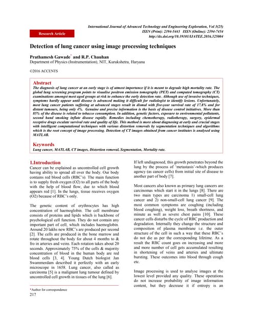 Lung cancer detection.pdf