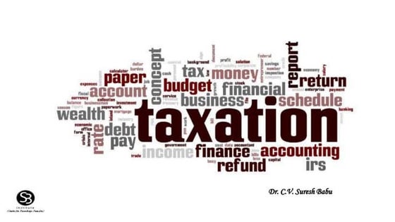 PPT ON INCOME TAX.pptx