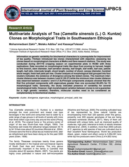 Small Signal Modelling And Controller Design Of Boost Converter Using Matlab Pdf