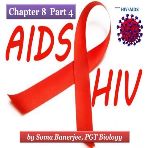 AIDS | PPT