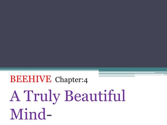 Albert Einstein life of challangess.docx