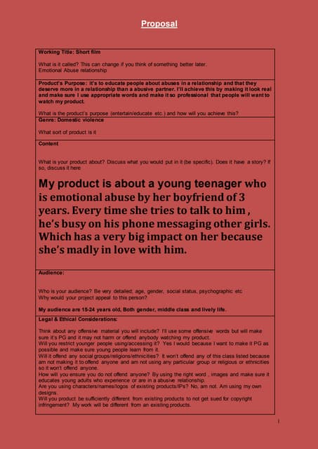 4. proposal v2 | PDF