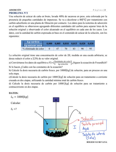 Viscosity Conversion Chart | PDF