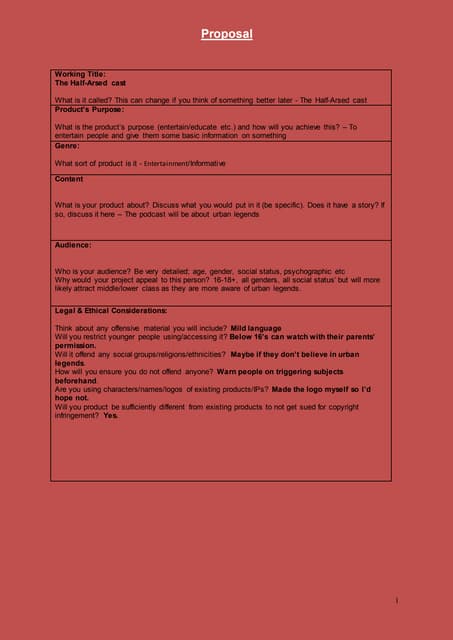 4. proposal (interactive) | PDF