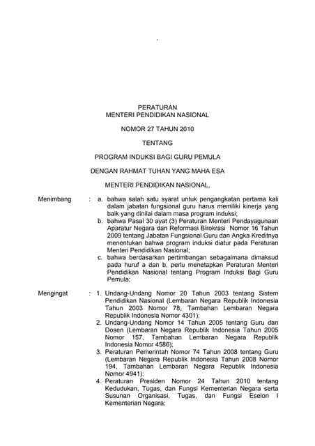 Sosialisasi Portal PPKPT - 4 pendidikan.pptx