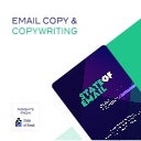 Email Copy & Copywriting | PDF