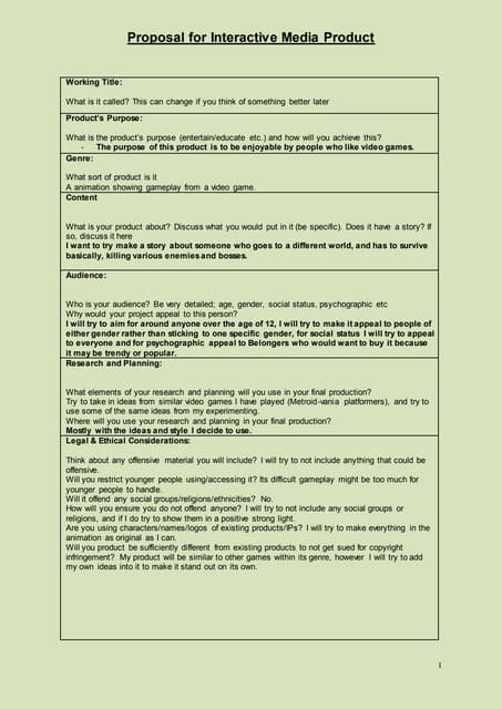 4. proposal (10) | DOCX