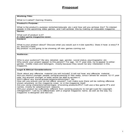 4. proposal(3) | DOCX