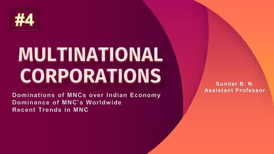 Means End Analysis (MEA) in Artificial.pptx | Technology & Computing