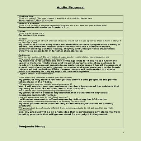 4. proposal(4) | DOCX