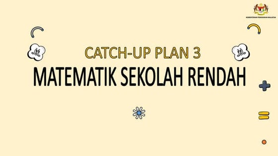 Kata tugas berdasarkan taksonomi bloom | PDF